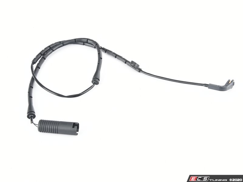 JL Germany - 34352229018 - Brake Pad Wear Sensor - Front