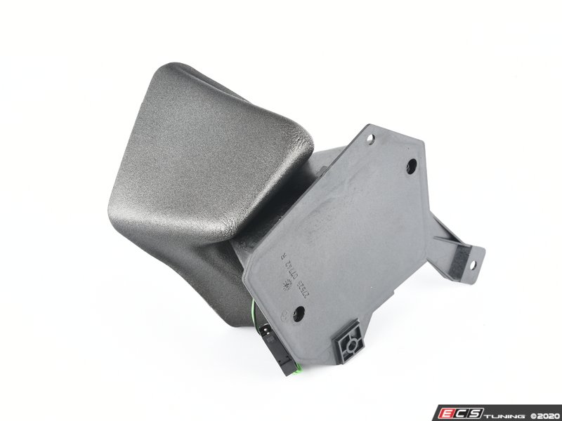 Genuine BMW - 65131383344 - SPEAKER-RT. (65-13-1-383-344)