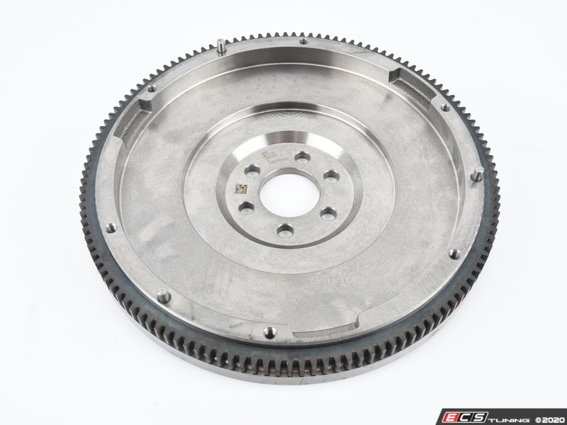Genuine Volkswagen Audi - 03C105269P - FLYWHEEL (03C 105 269 P)