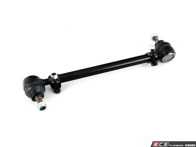 Meyle - 32211135666 - Tie Rod Assembly - Priced Each