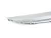 Genuine BMW - 51777379994 - Rocker Panel Trim - Right (51-77-7-379-994)