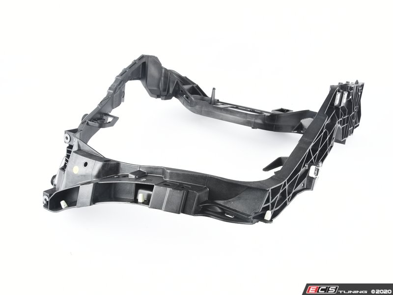 Genuine Porsche - 95B805594D - CARRIER