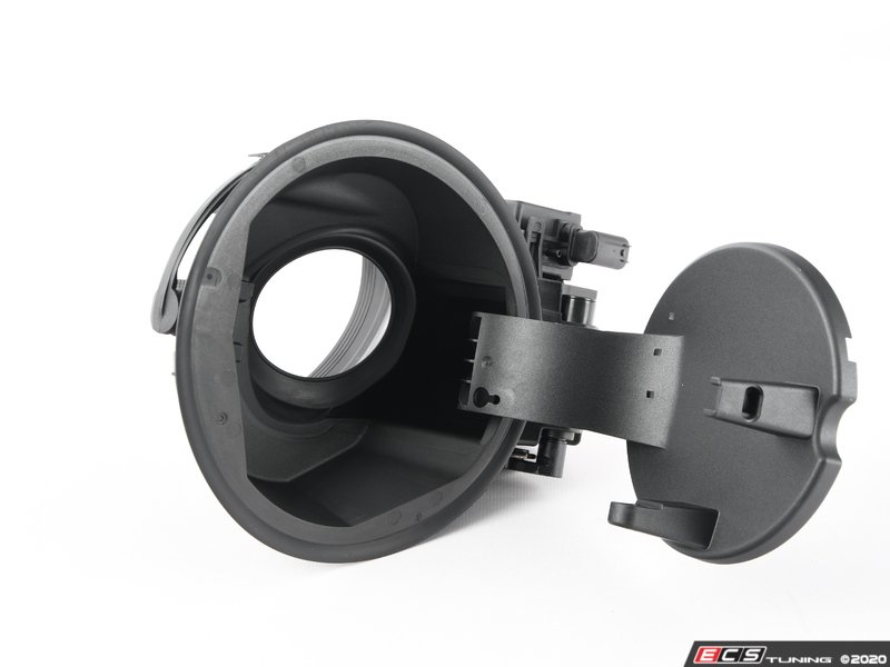 Genuine MINI - 51179808991 - Cover Pot (51-17-9-808-991)