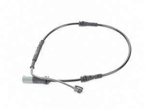 Genuine BMW Parts Brake Sensors - Page 9 - ECS Tuning