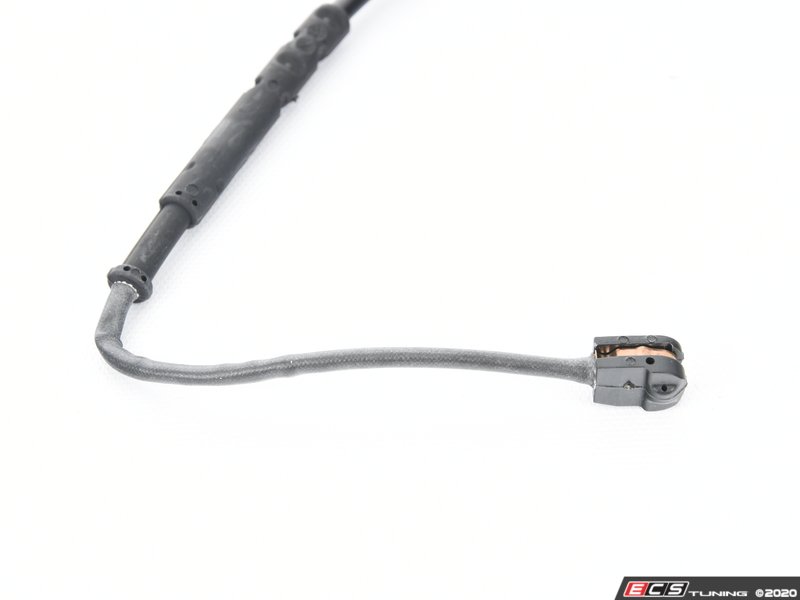 Genuine BMW - 34356799329 - Front Brake Pad Sensor (34-35-6-799-329)