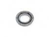 Genuine Porsche - 95510409110 - OIL SEAL