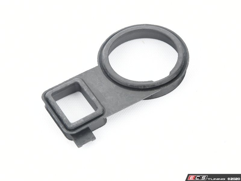 Genuine Mercedes Benz - 1407580198 - SEAL,FOLDING