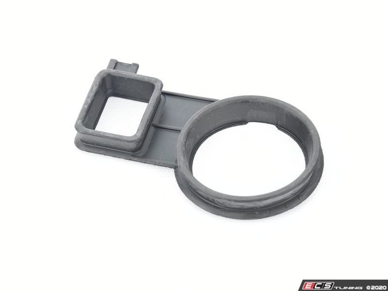 Genuine Mercedes Benz - 1407580198 - SEAL,FOLDING