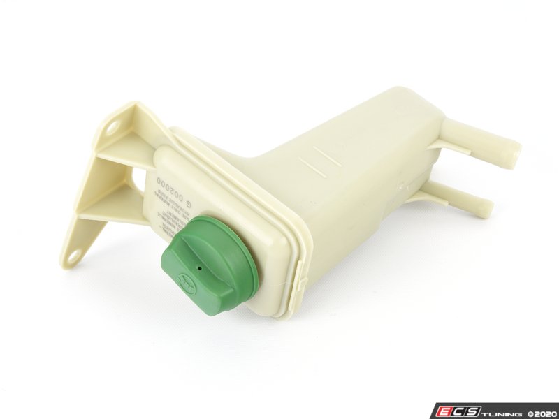 Meyle - 8D0422371K - Power Steering Fluid Reservoir