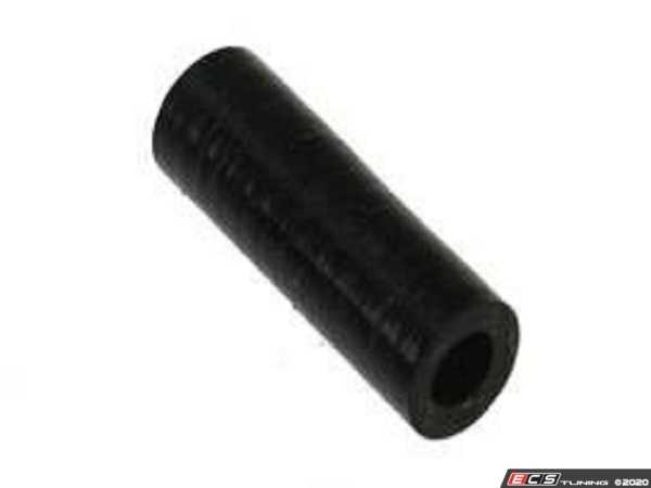 URO - 06B103493R - Vent Hose - Priced Each