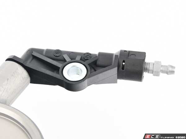 FTE - 0002542508 - Throwout Bearing Assembly