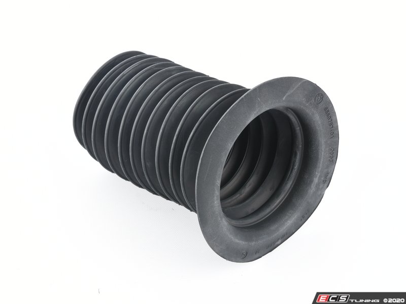 Genuine BMW - 31316860787 - SPRING PAD UPPER (31-31-6-860-787)