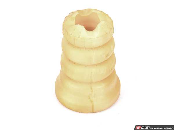 Genuine BMW - 31336861727 - Additional Shock Absorber - Front (31-33-6 ...
