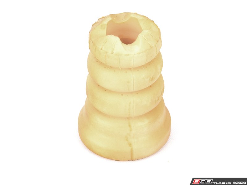 Genuine BMW - 31336861727 - Additional Shock Absorber - Front (31-33-6 ...