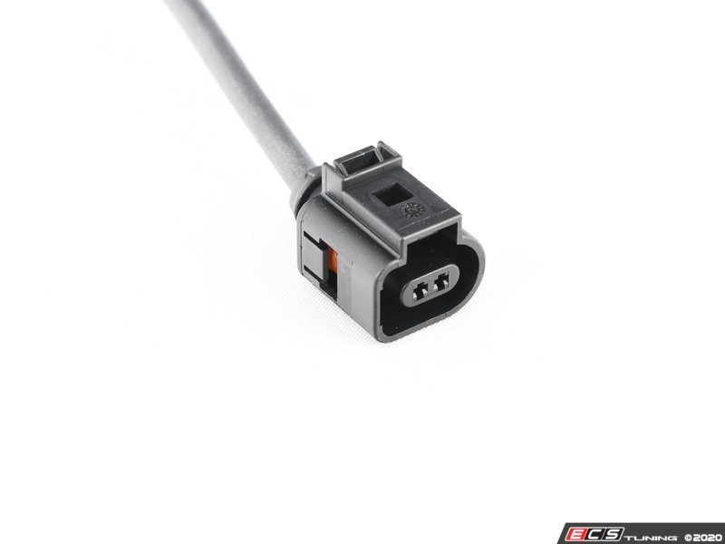 Pagid - 7P0907637 - Brake Pad Wear Sensor - Priced Each