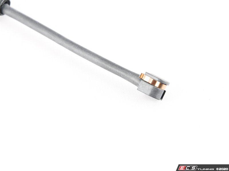 Pagid - 7P0907637 - Brake Pad Wear Sensor - Priced Each