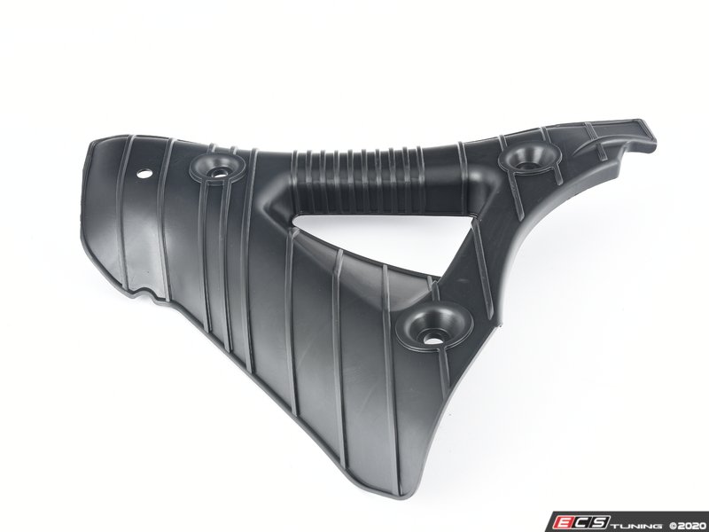 Genuine Porsche - 95833131500 - STONE GUARD