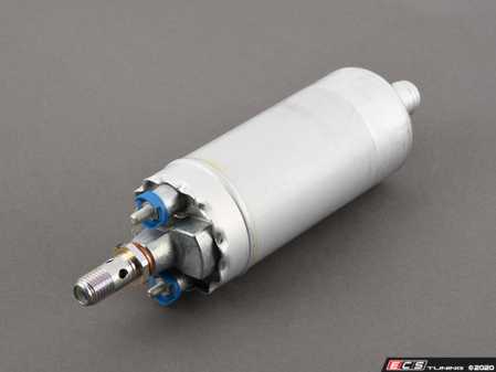 Bosch - 0030915301 - Electric Fuel Pump