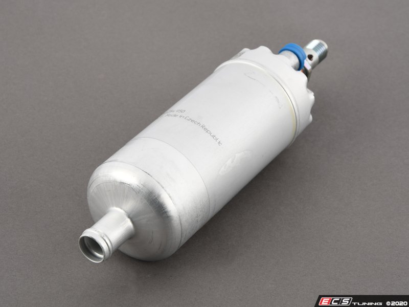 Bosch - 0030915301 - Electric Fuel Pump