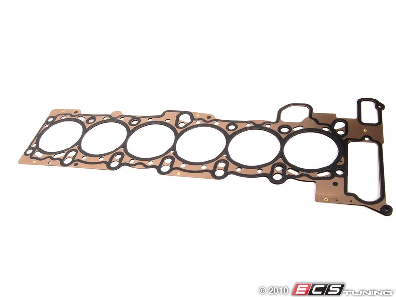 Genuine BMW - 11127501304 - Cylinder Head Gasket (11-12-7-501-304)