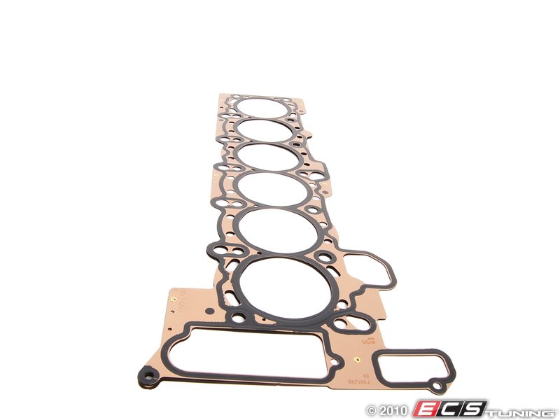 Genuine BMW - 11127501304 - Cylinder Head Gasket (11-12-7-501-304)