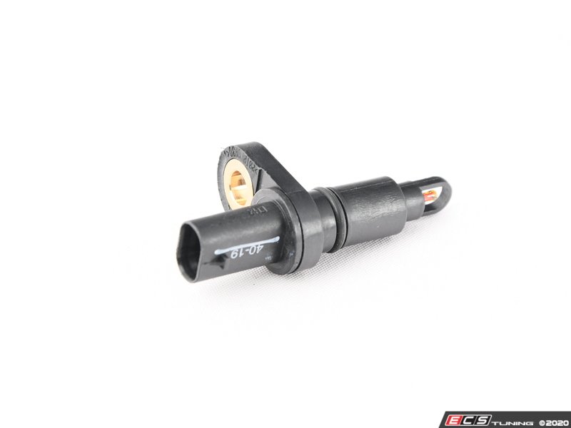 VNE - 06H905379 - Air Temperature Sensor