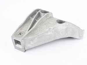 BMW F10 528i N20 2.0L Engine Mount Parts - ECS Tuning