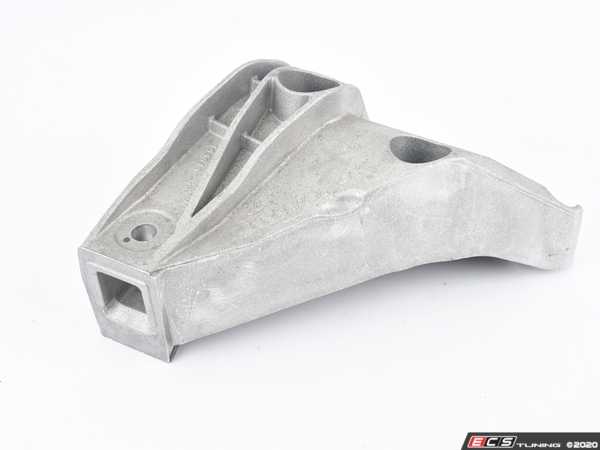Genuine BMW - 22116781233 - F10 Engine Supporting Bracket - Left (22-11 ...