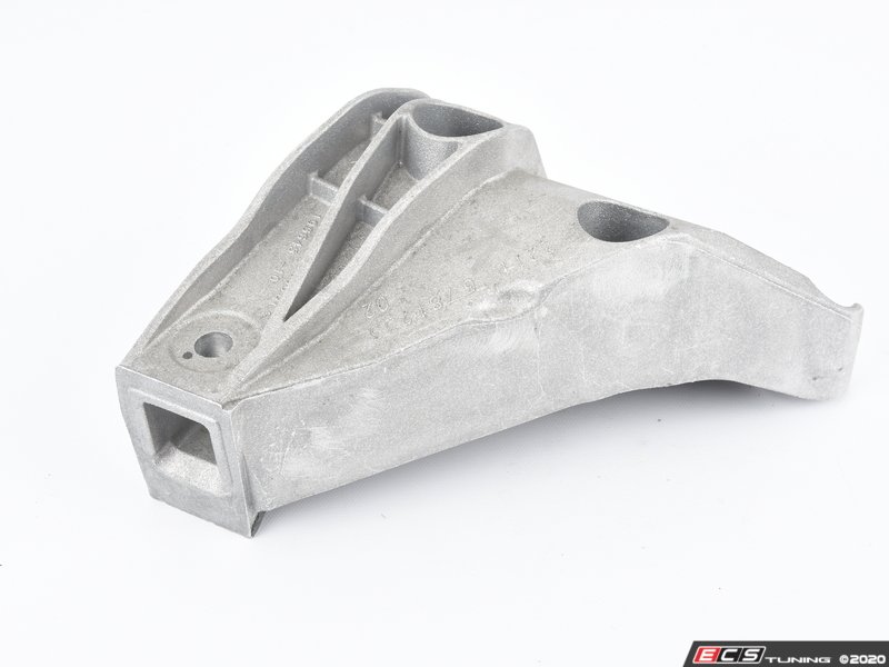 Genuine BMW - 22116781233 - F10 Engine Supporting Bracket - Left (22-11 ...