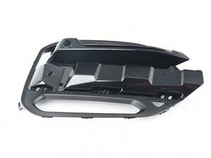 Genuine BMW Parts - Page 5823 - ECS Tuning