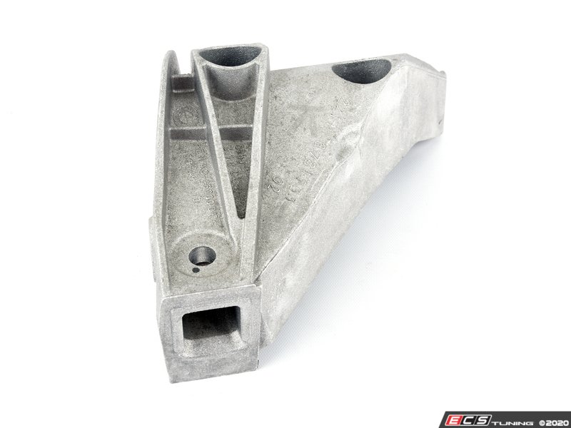 Genuine BMW - 22116781233 - F10 Engine Supporting Bracket - Left (22-11 ...