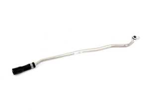 Audi C7 S6 Quattro 4.0T Engine Heating & Cooling Hoses - ECS Tuning