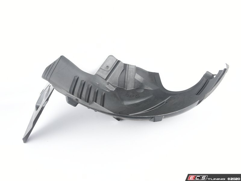 Genuine Mercedes Benz - 2186900230 - Fender Liner - Front Portion