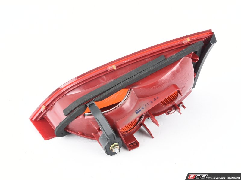Genuine Volkswagen Audi - 8K5945093K - LED Inner Tail Light - Left (8K5 ...