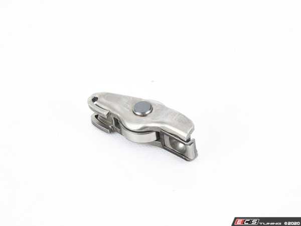 Genuine Volkswagen Audi - 07K109417E - Roller Rocker Arm - Priced Each ...