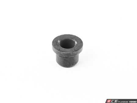 Genuine Porsche - 9A7007543 - Rubber Grommet - Priced Each