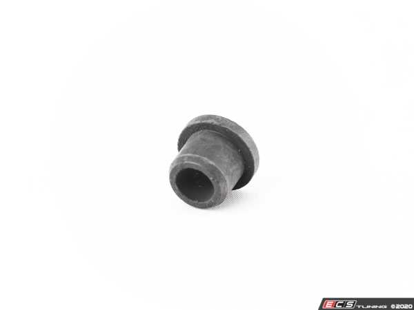 Genuine Porsche - 9A7007543 - Rubber Grommet - Priced Each