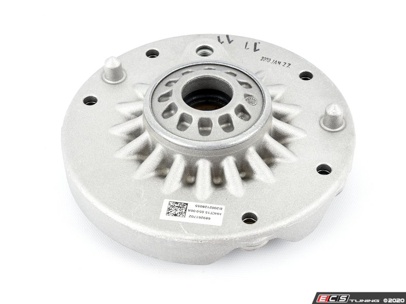 Genuine BMW - 31336892617 - Strut Mount Guide Support - Priced Each (31 ...