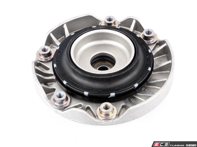 Genuine BMW - 31336892617 - Strut Mount Guide Support - Priced Each (31 ...