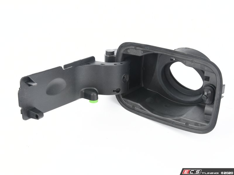 Genuine BMW - 51173438033 - E83 Cover Pot (51-17-3-438-033)