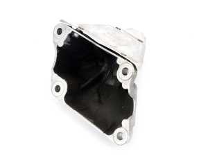 BMW F10 528i N20 2.0L Engine Mount Parts - ECS Tuning