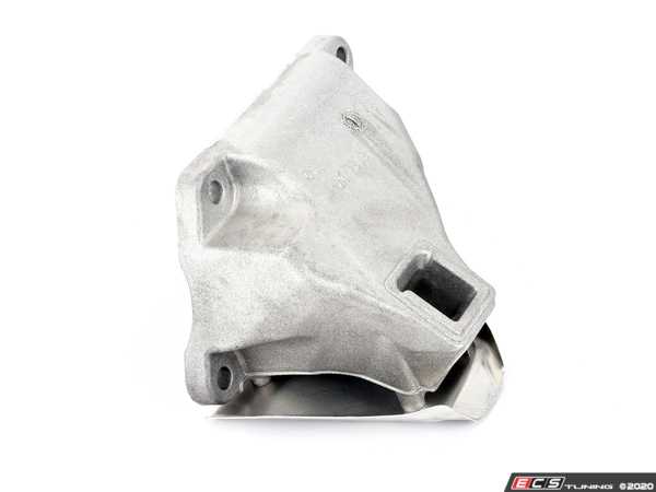 Genuine BMW - 22116781236 - F10 Engine Supporting Bracket - Right (22 ...