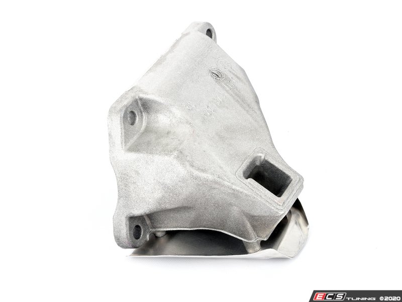 Genuine BMW - 22116781236 - F10 Engine Supporting Bracket - Right (22 ...