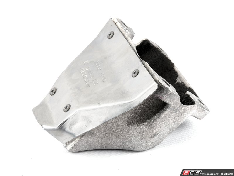 Genuine BMW - 22116781236 - F10 Engine Supporting Bracket - Right (22 ...