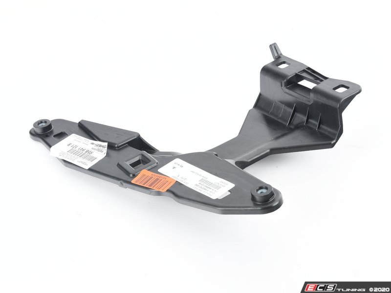 Genuine Porsche - 95B941121B - BRACKET