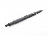 Genuine BMW - 51247201940 - E71 X6 Hatch Shock - Gas Pressurized ...
