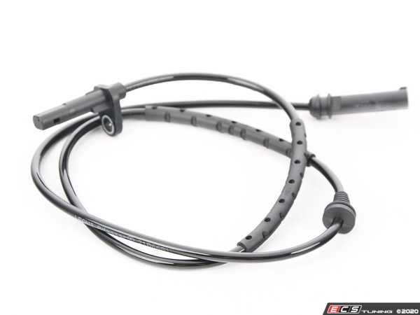 ATE - 34526771777 - ABS Sensor