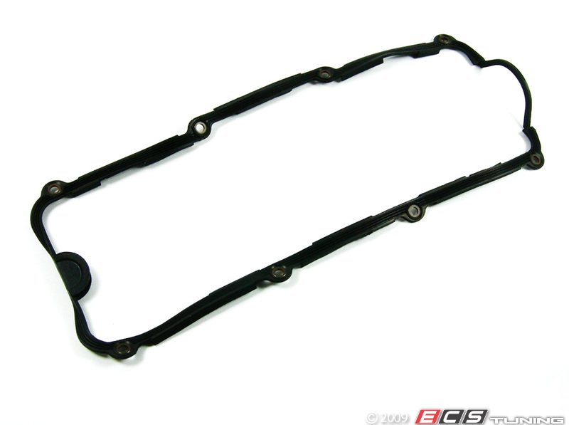 Victor Reinz - 037103483C - Valve Cover Gasket