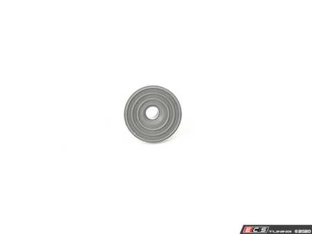 Genuine Porsche - 8E0825265C - FASTENING ELEMENT