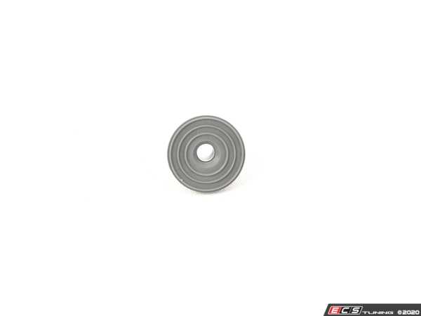 Genuine Porsche - 8E0825265C - FASTENING ELEMENT